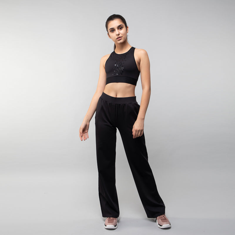 ULTRACOR - Element Aria Pant – Mazeix
