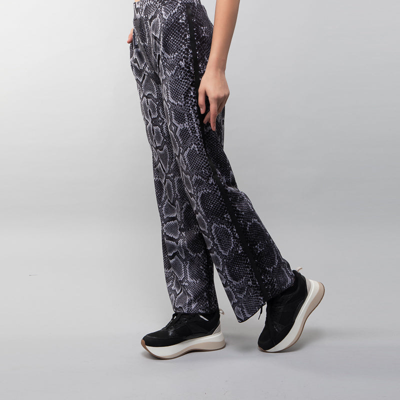 ULTRACOR - Element Python Pant – Mazeix