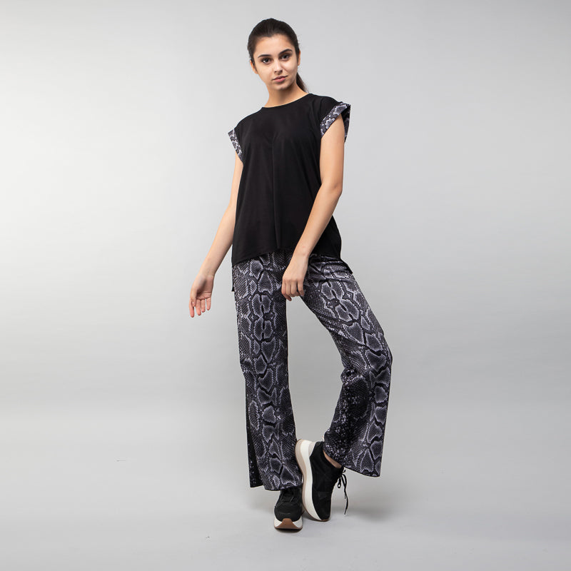 ULTRACOR - Element Python Pant – Mazeix